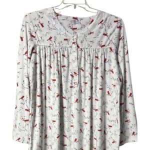 Secret Treasures | Intimates & Sleepwear | Secret Treasures Womens ...